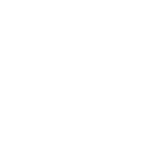 Class 2 Builders in Sydney – Myee Construction Group