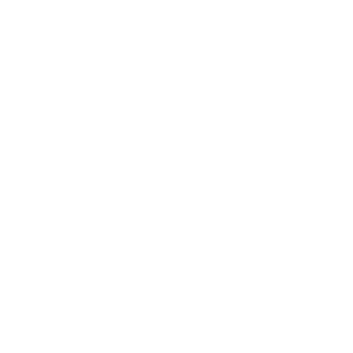 Class 2 Builders in Sydney – Myee Construction Group